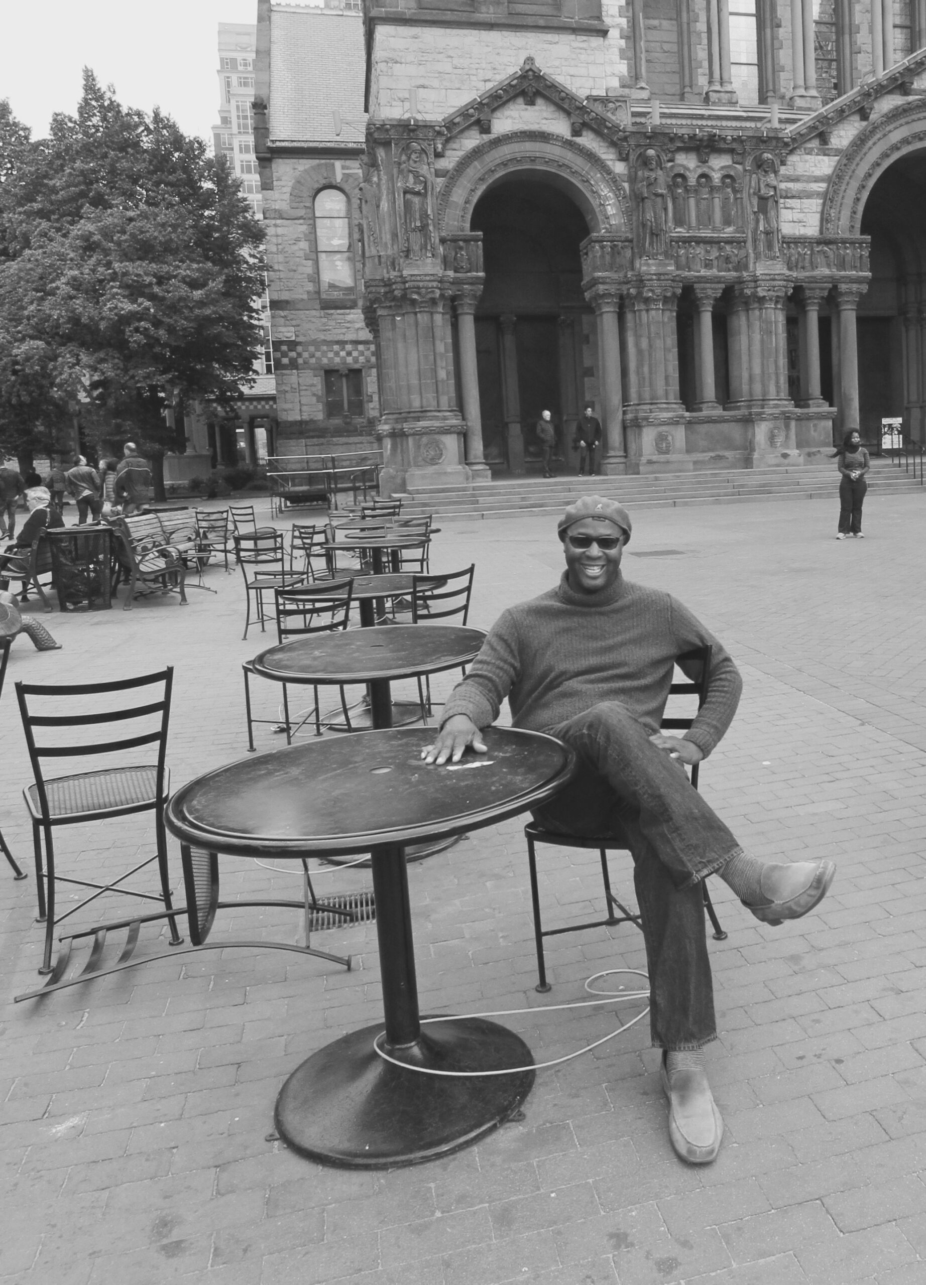 Dream Photography – Dreamproducer